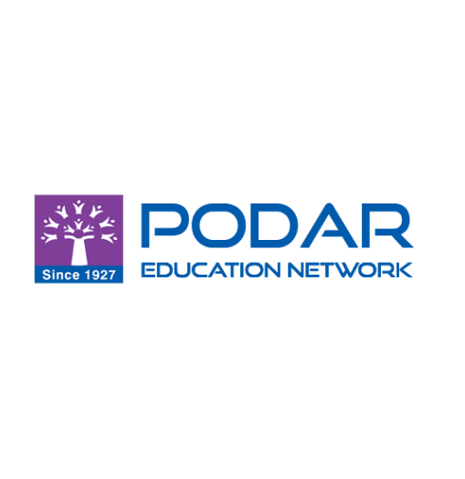 PODAR EDUCATION